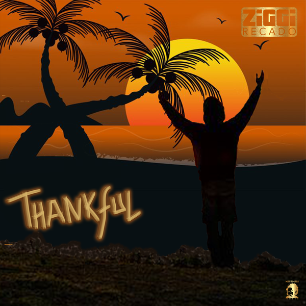 ZiGGi Recado - Music