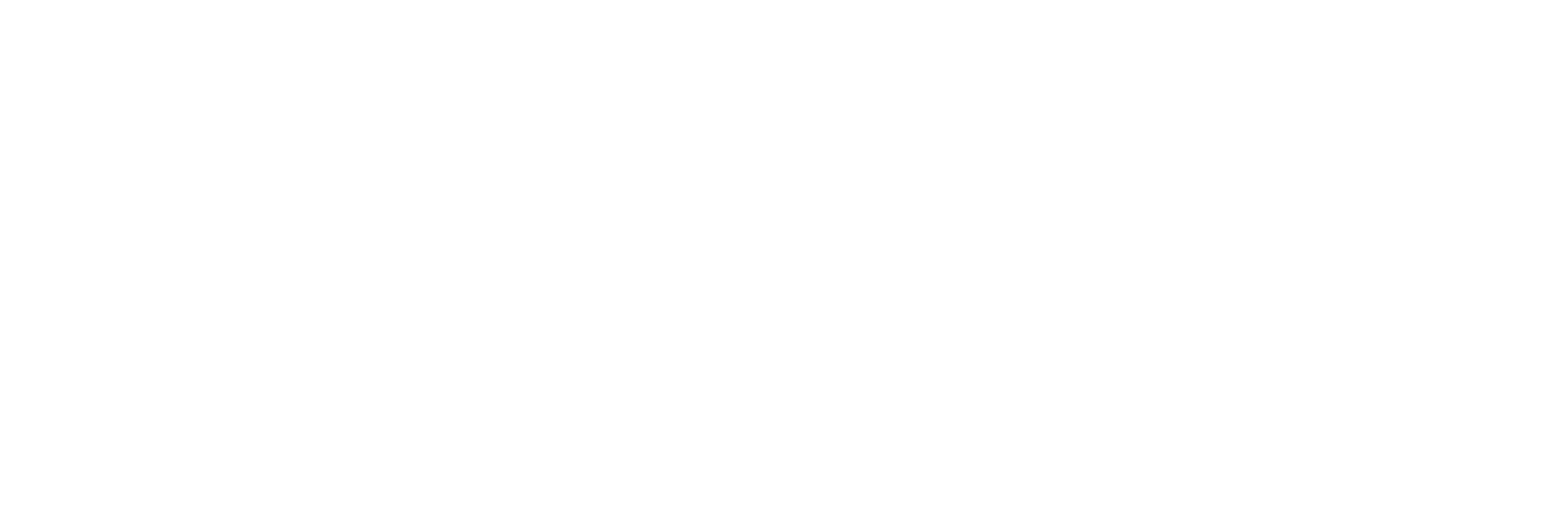 Fly North Theatricals