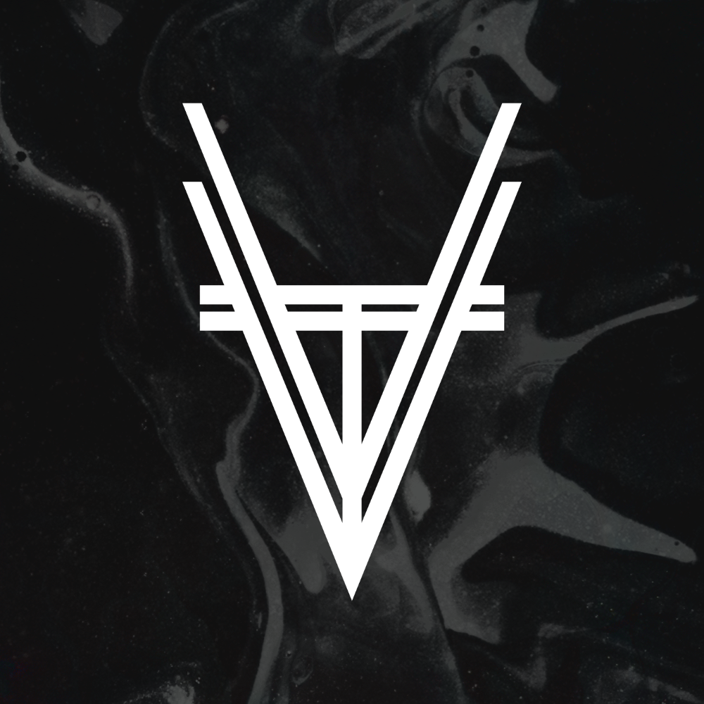 Venus Theory Home