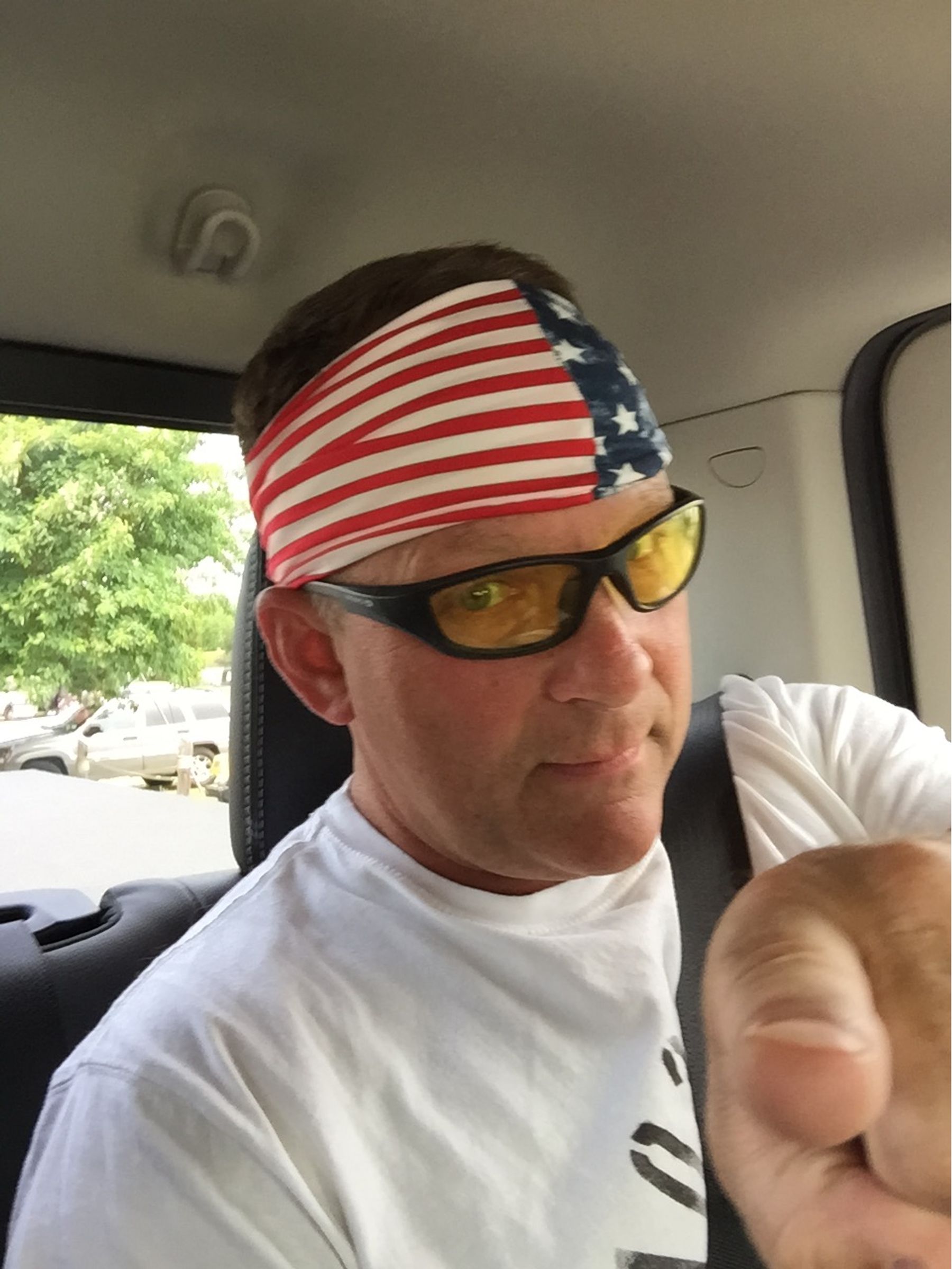 Small Town Roots - Bio