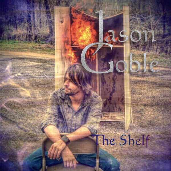 Jason Goble - Music