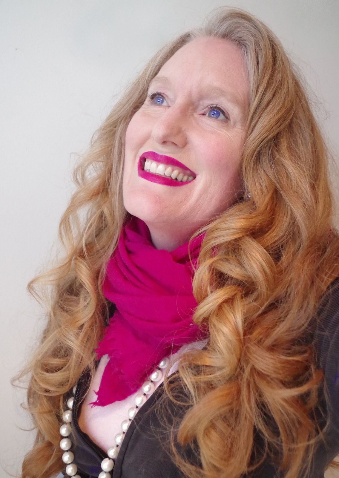 Katherine C. H. E. - Photos