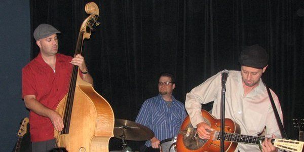 Nathan James - Photos