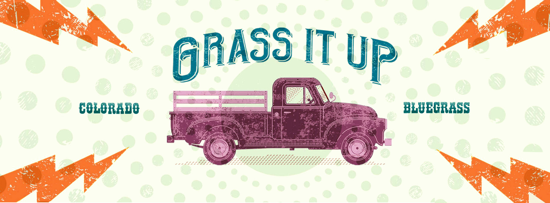 grassitupbluegrass.com