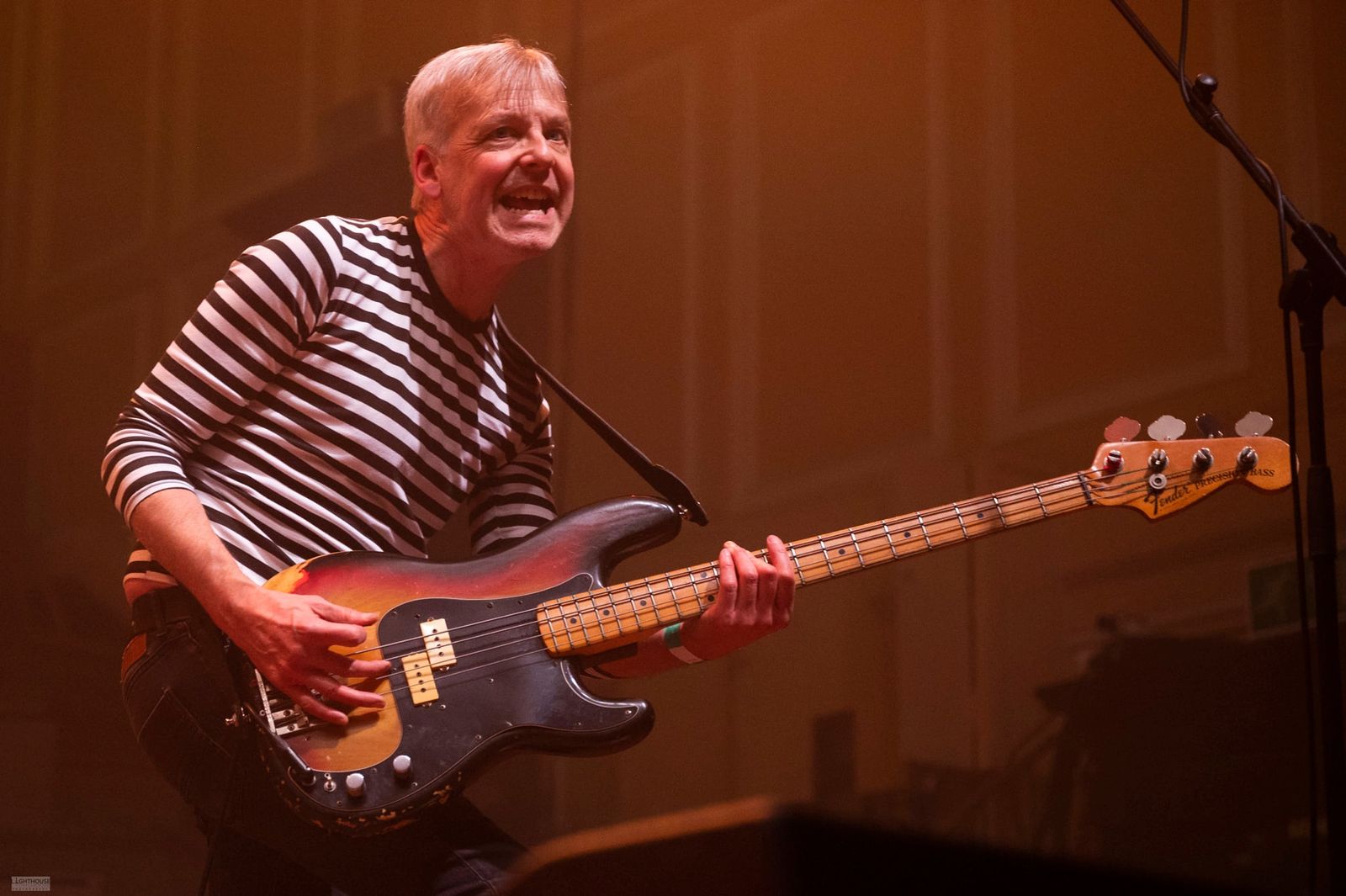 STAN the BAND - Photos