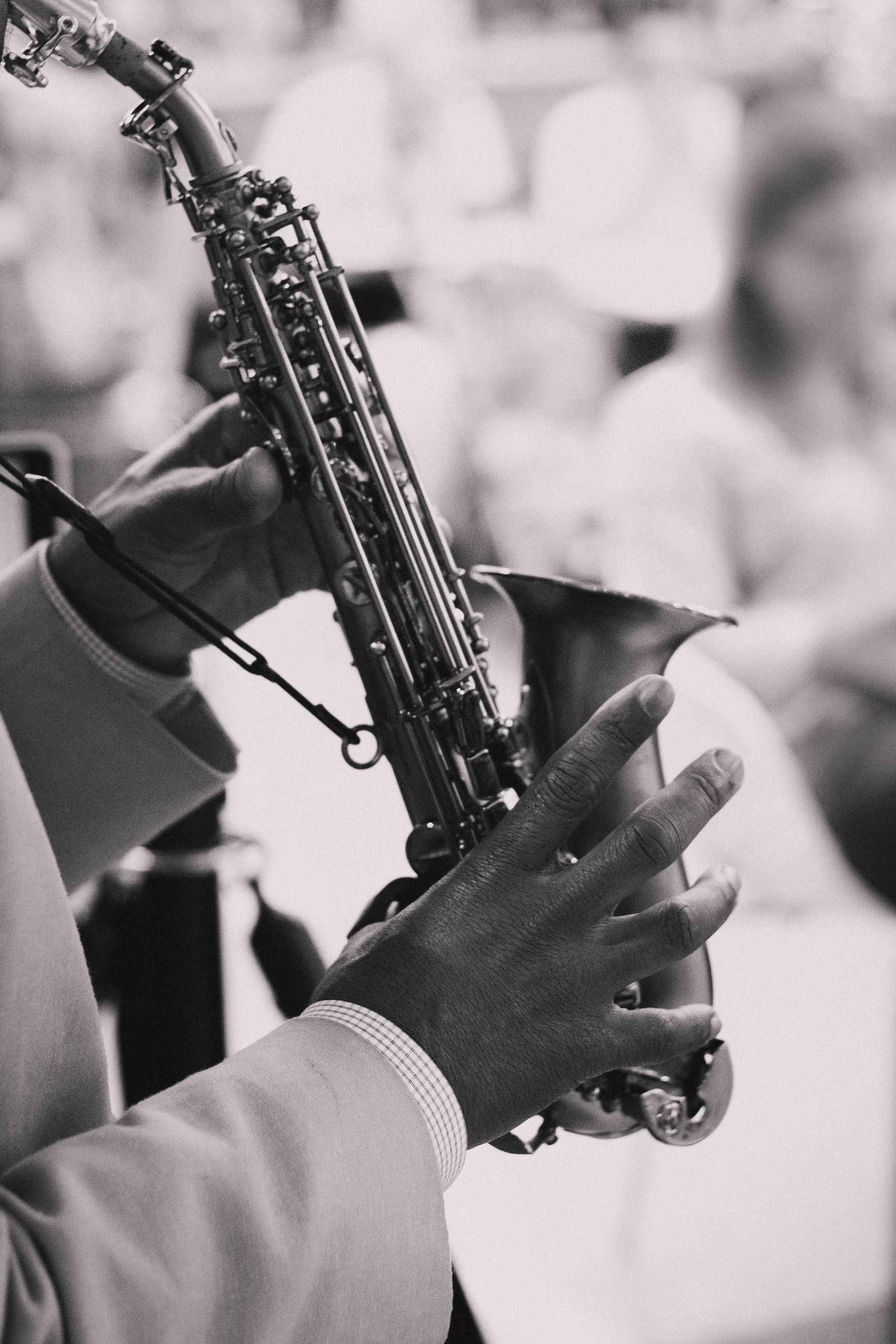 Jason Bitten - Shows