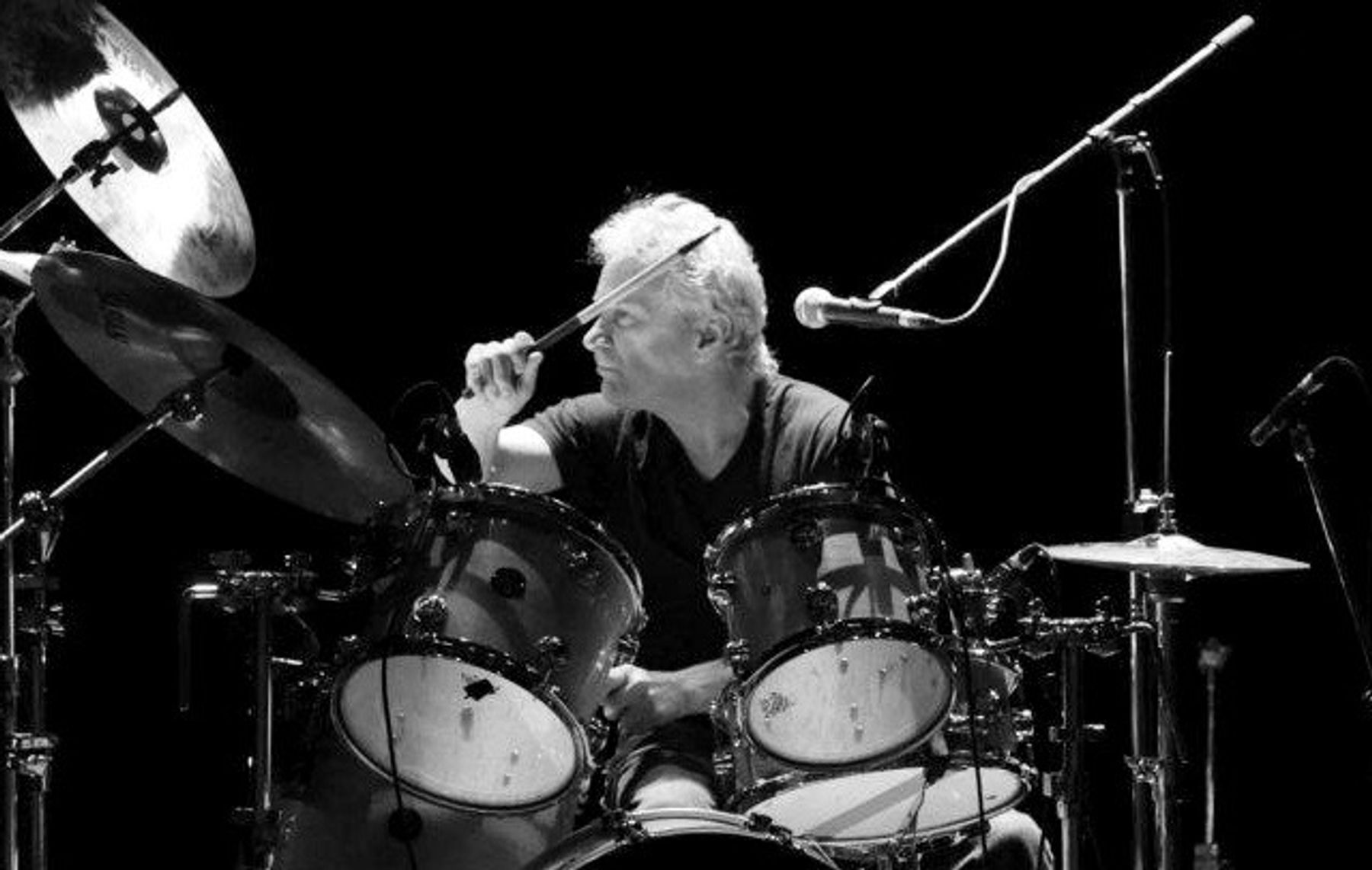 Kim Berly Groove / KBG - Blog