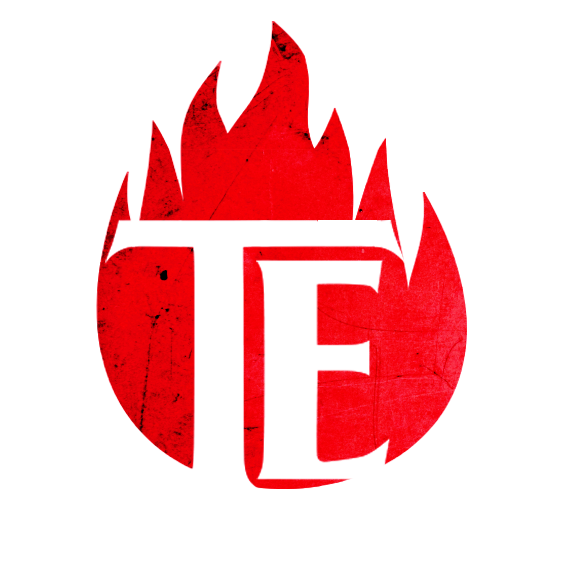 Thermal Entertainment - Shallow Side Reflections