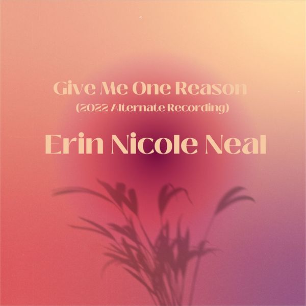 Erin Nicole Neal - Music Store