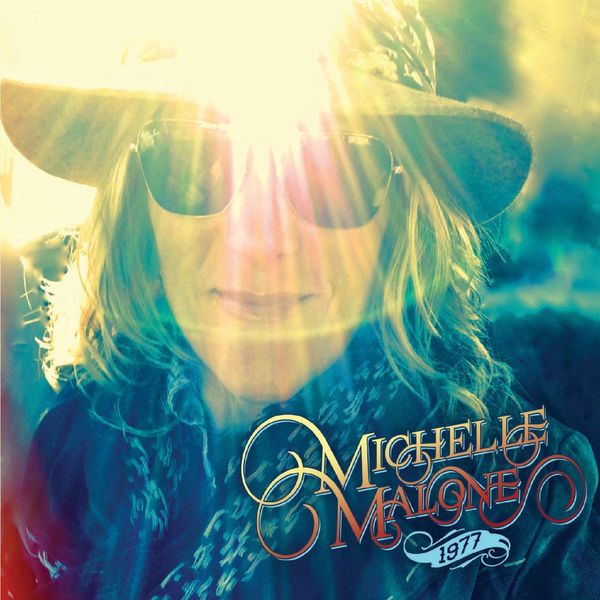 Michelle Malone - Store