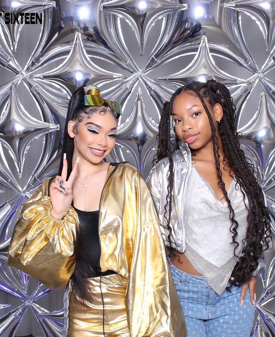 Officially Dai TIme - About