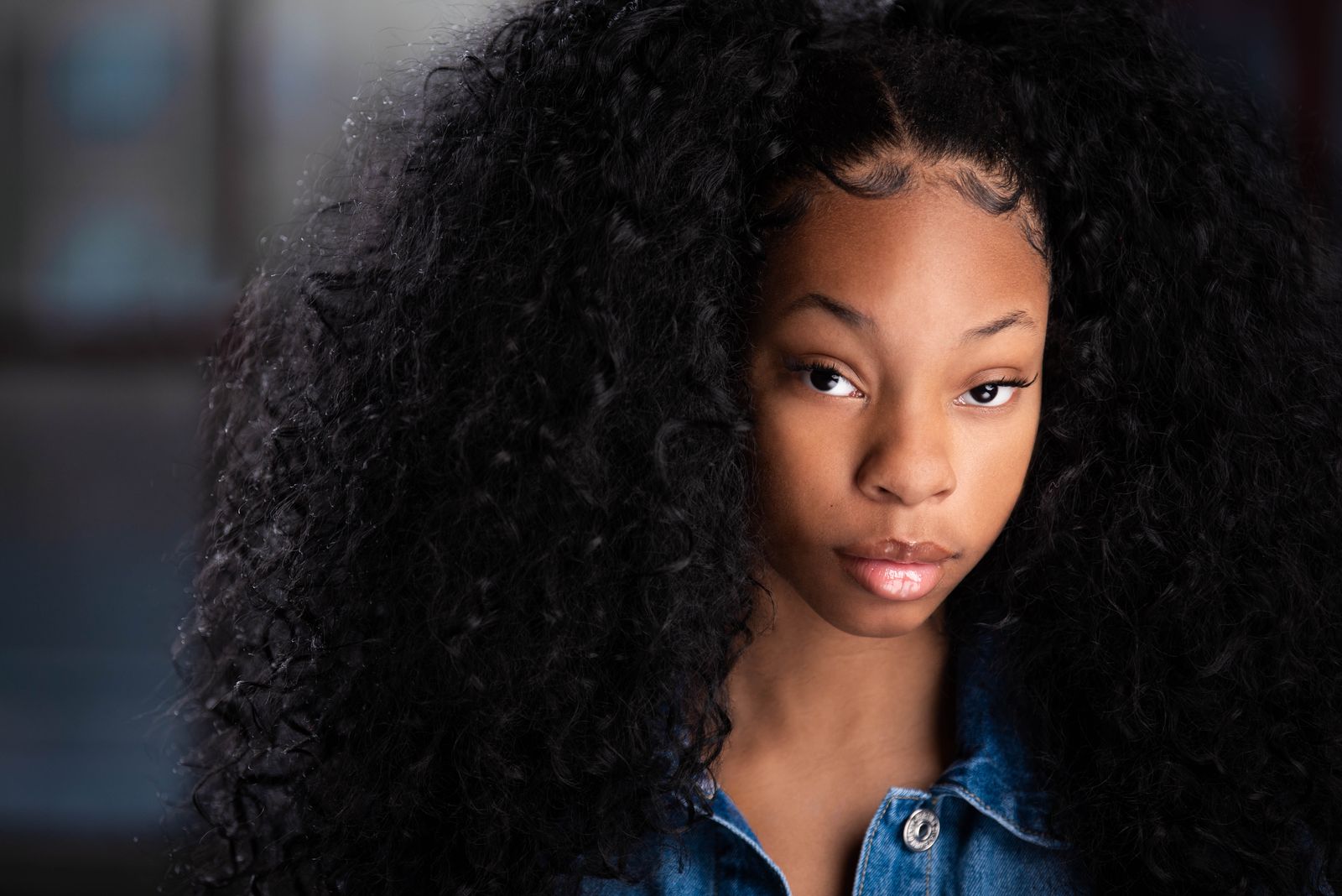 Officially Dai TIme - About