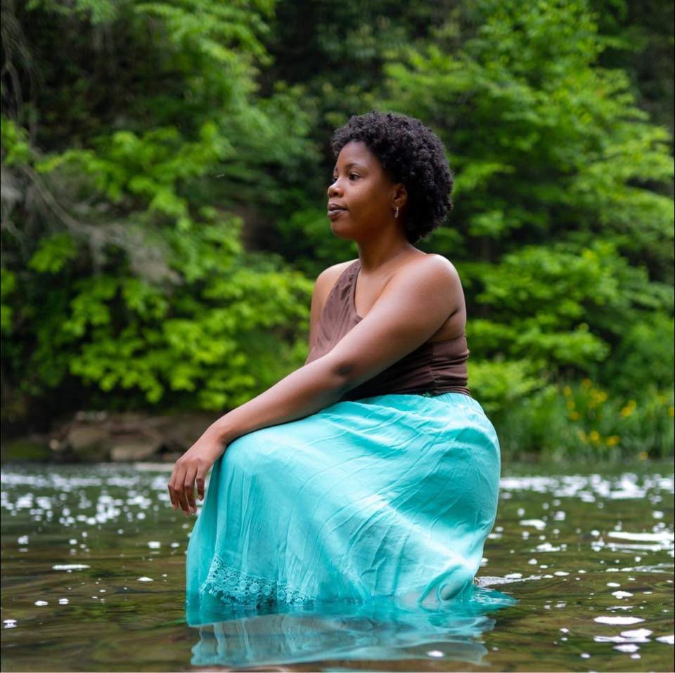 Culturefest World Music & Arts Festival - Visual Artists