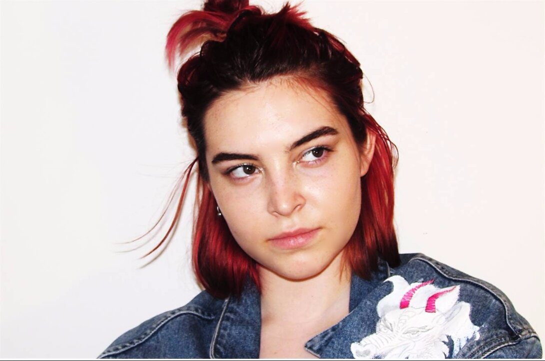 Culturefest World Music & Arts Festival - Visual Artists