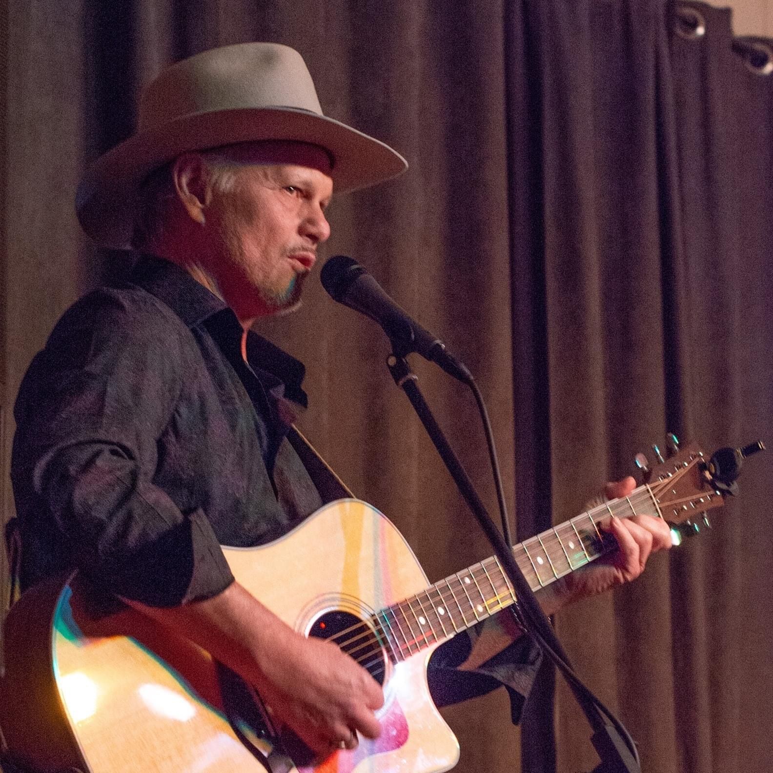 Symphonic Rock Evolution