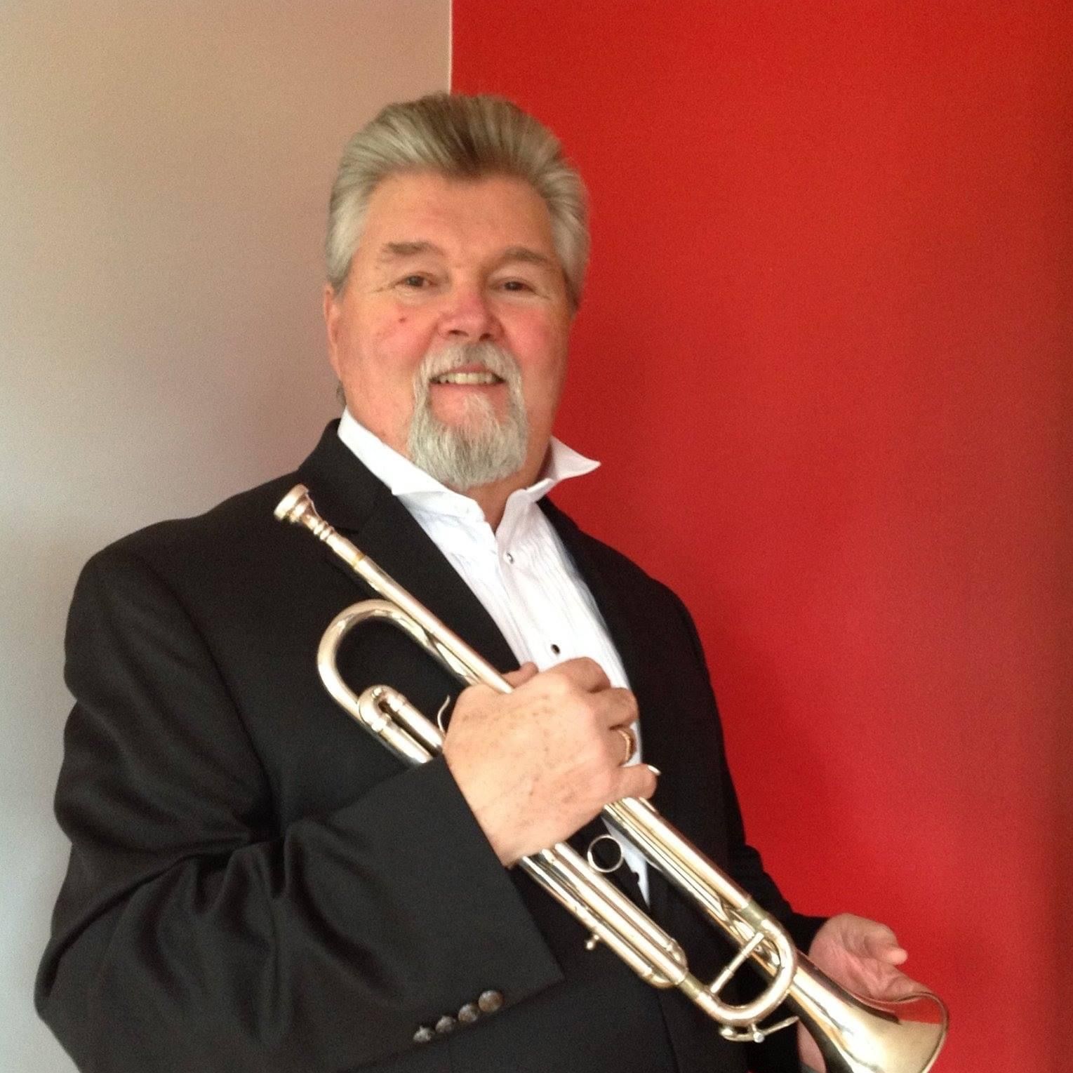 Symphonic Rock Evolution