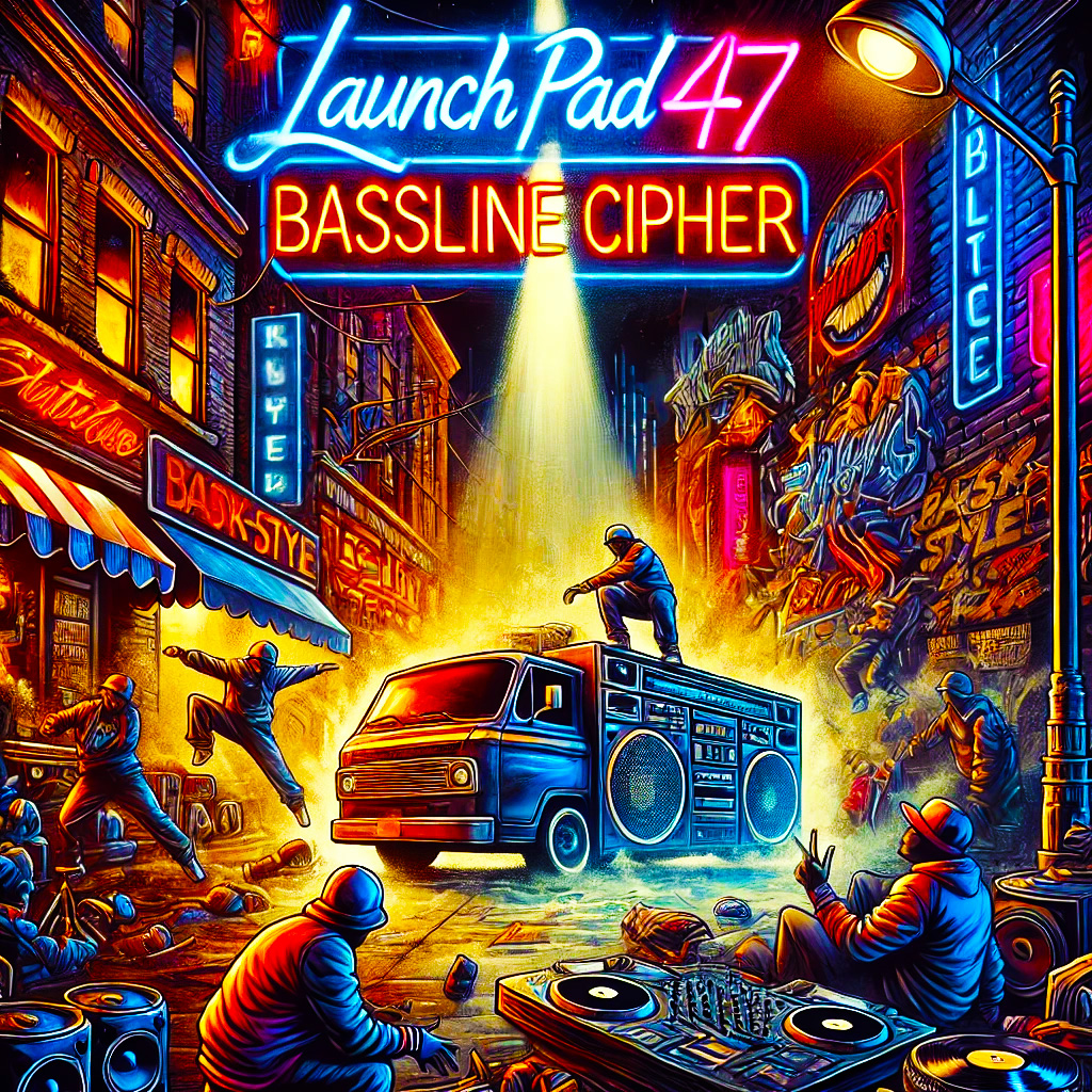 Reggae Loops - 100% Royalty Free Reggae & Dub Loops & Samples by Dubmatix