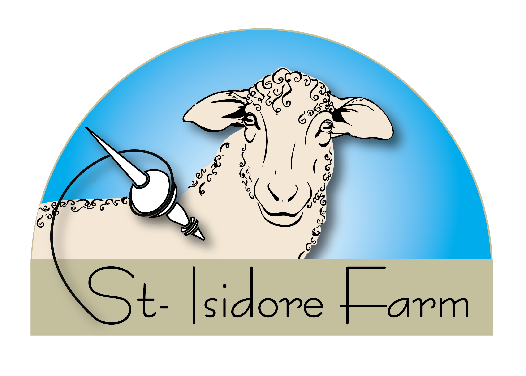 St. Isidore Farm - Our Store