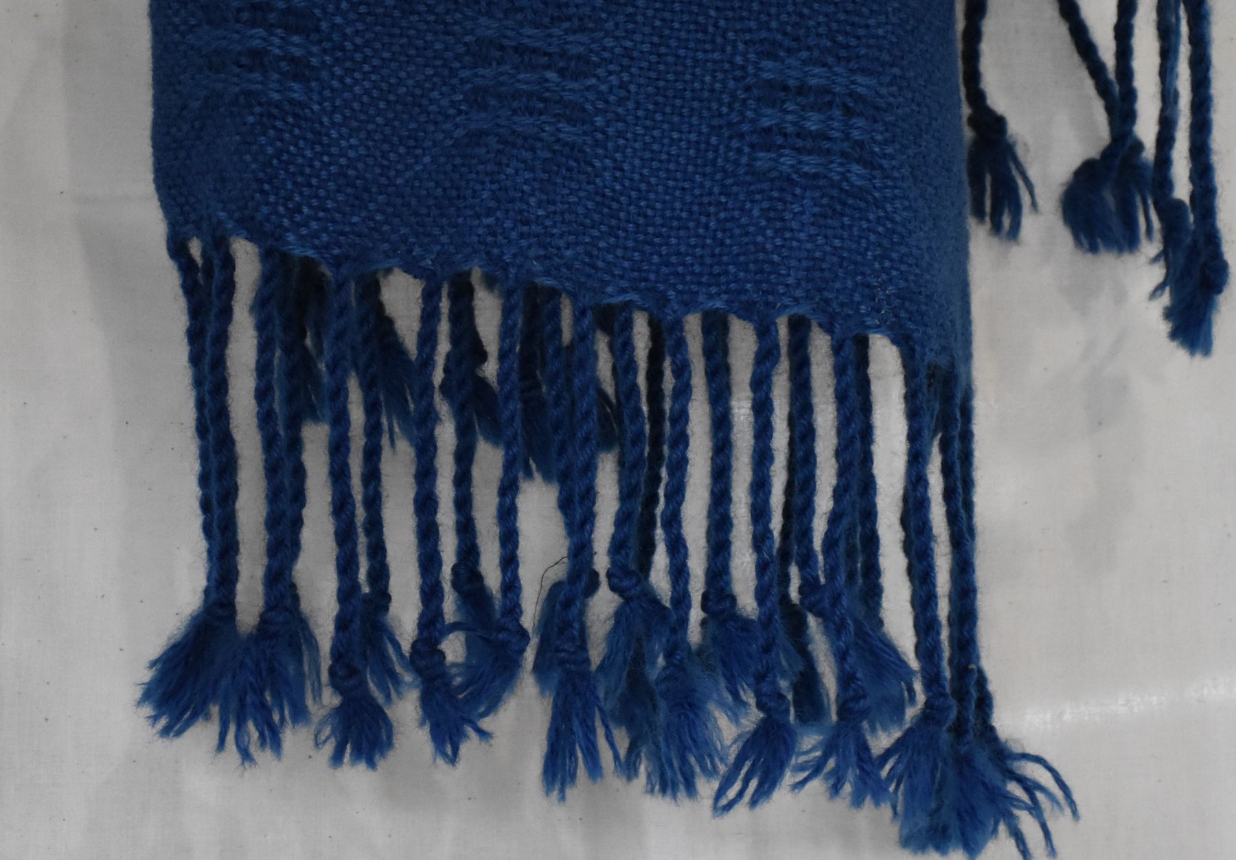 St. Isidore Farm - Our Store