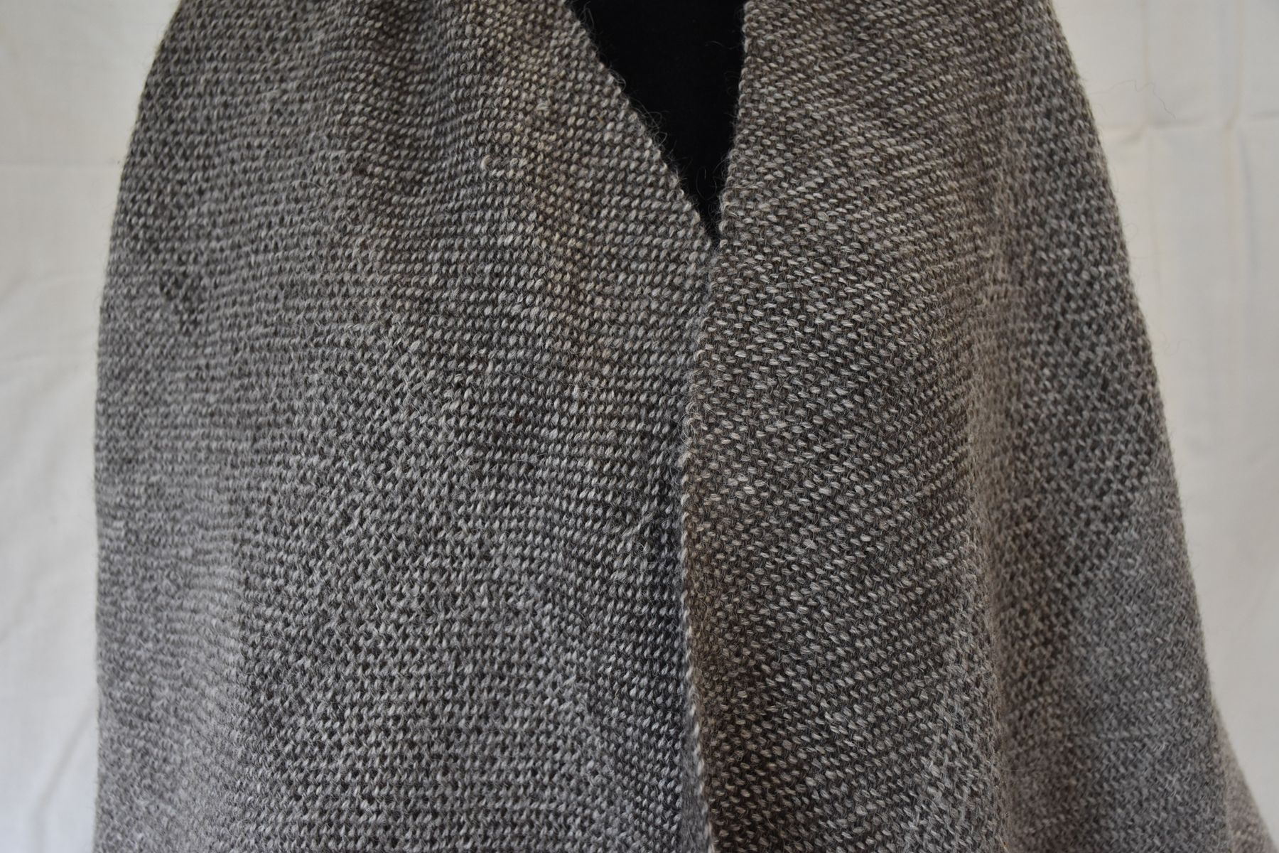 St. Isidore Farm - Our Store