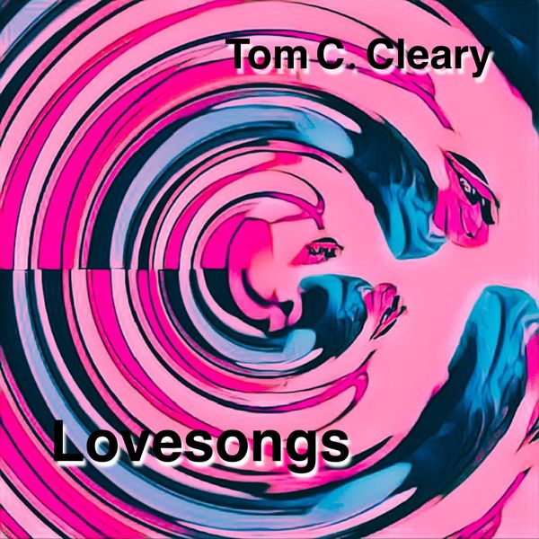 tom c cleary - Store