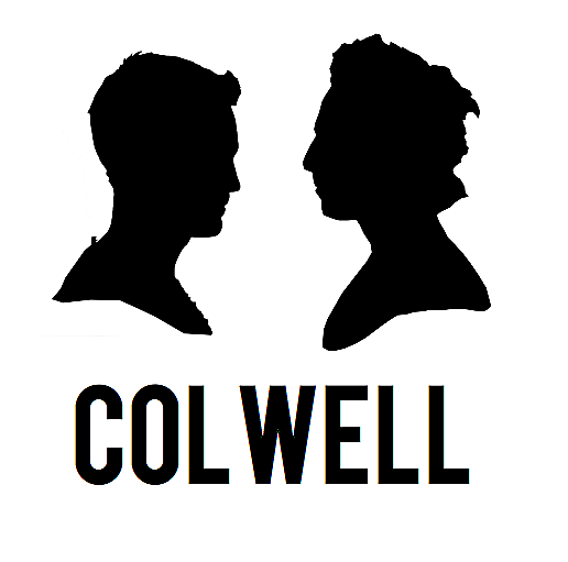 Colwell