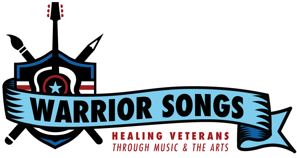 Warrior Songs - About