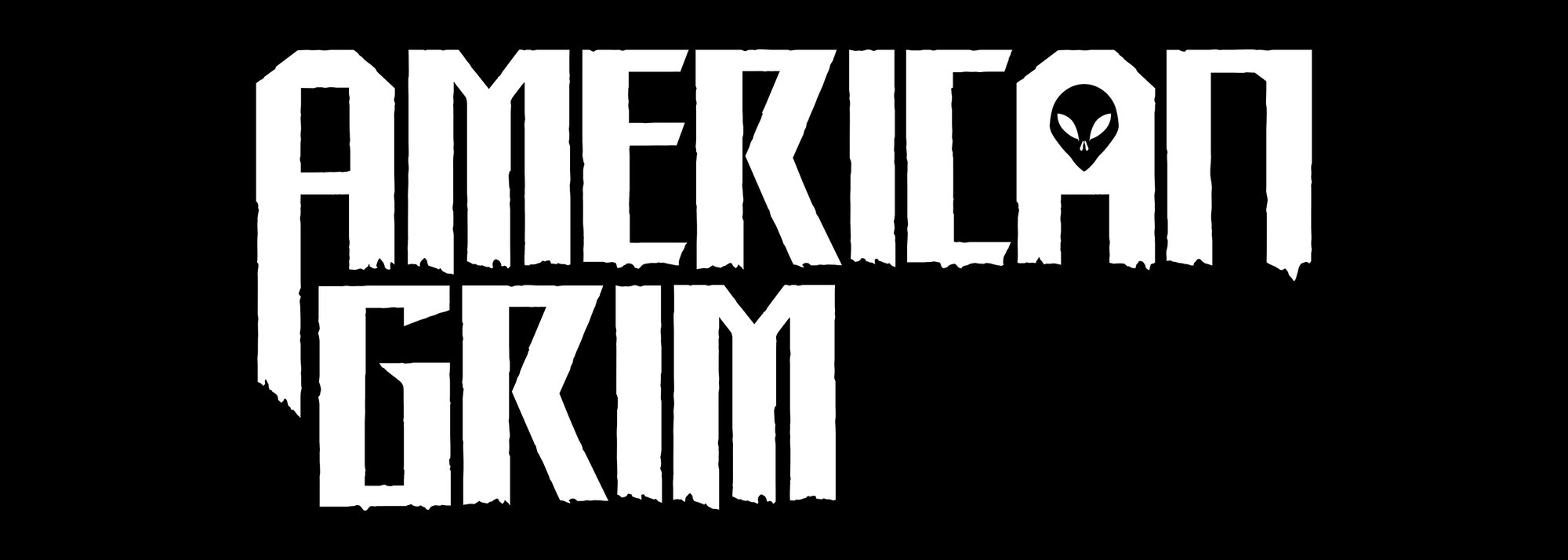 American Grim - Shows