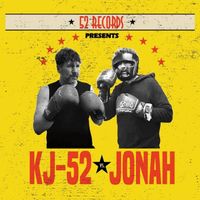 kj52