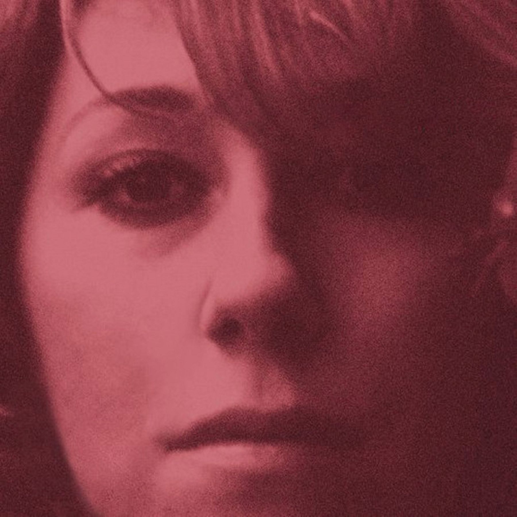 Martha Wainwright - Bio