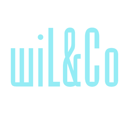 wiL&Co
