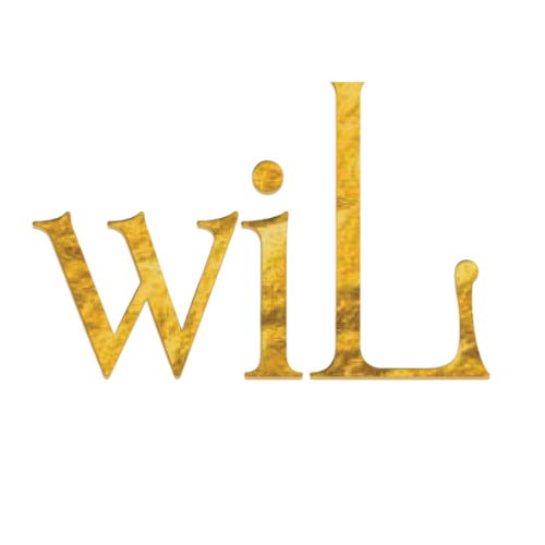WiL