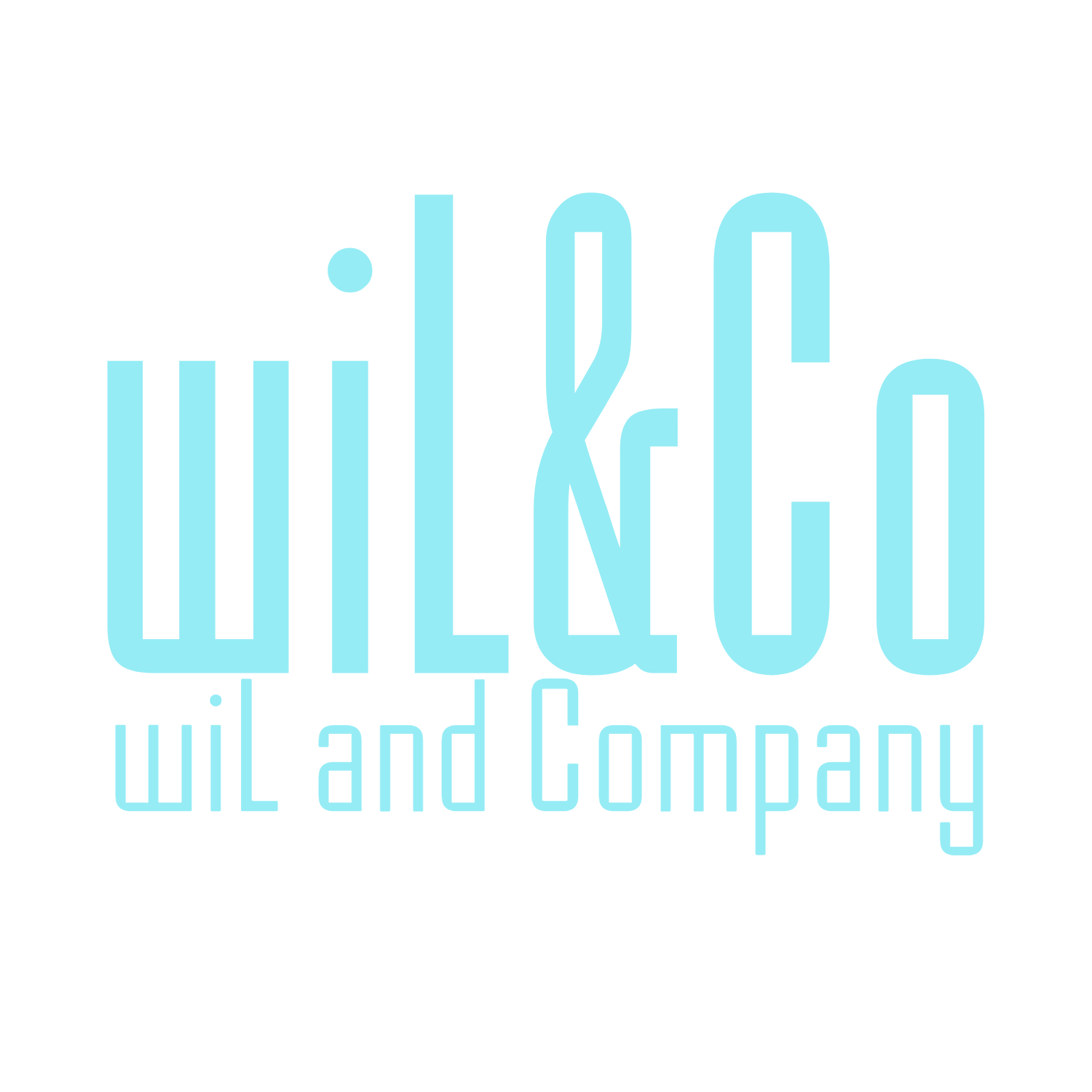 wiL&Co