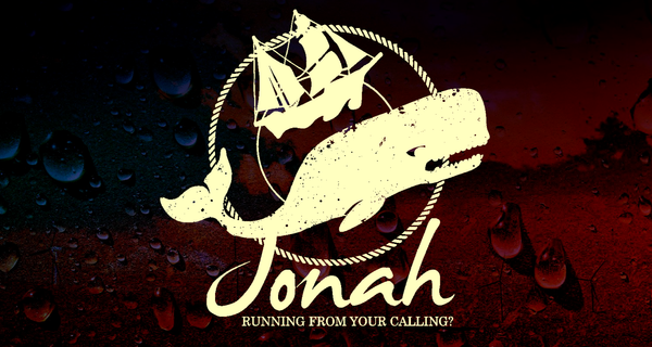 livingwordchino.org - Book of Jonah