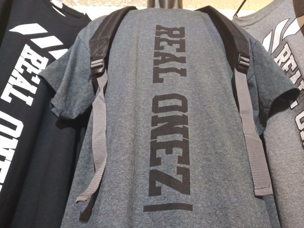 Official Onez Original - STORE