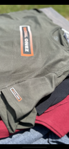 Official Onez Original - STORE