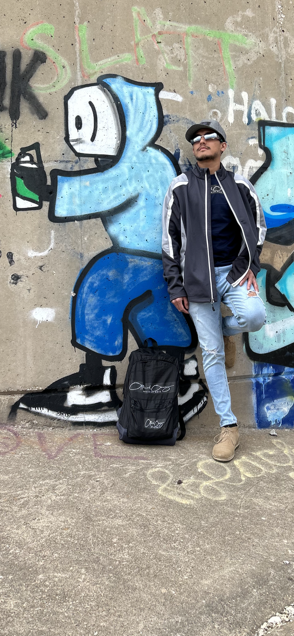 Official Onez Original - STORE