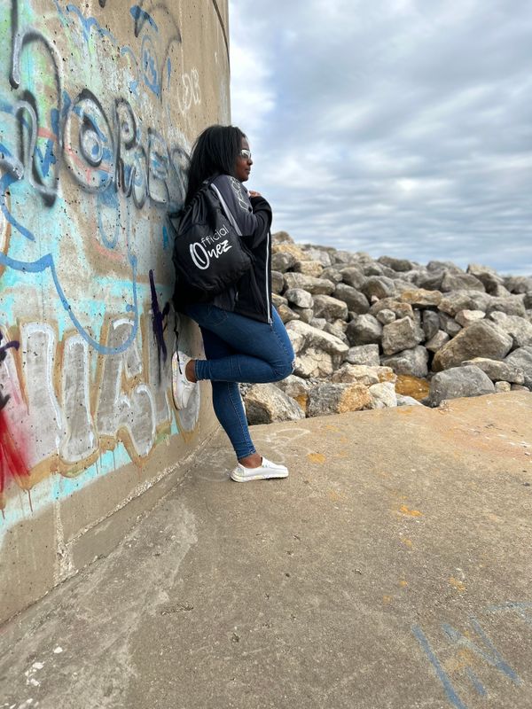 Official Onez Original - STORE