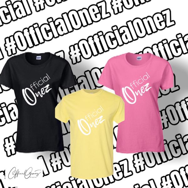 Official Onez Original - STORE