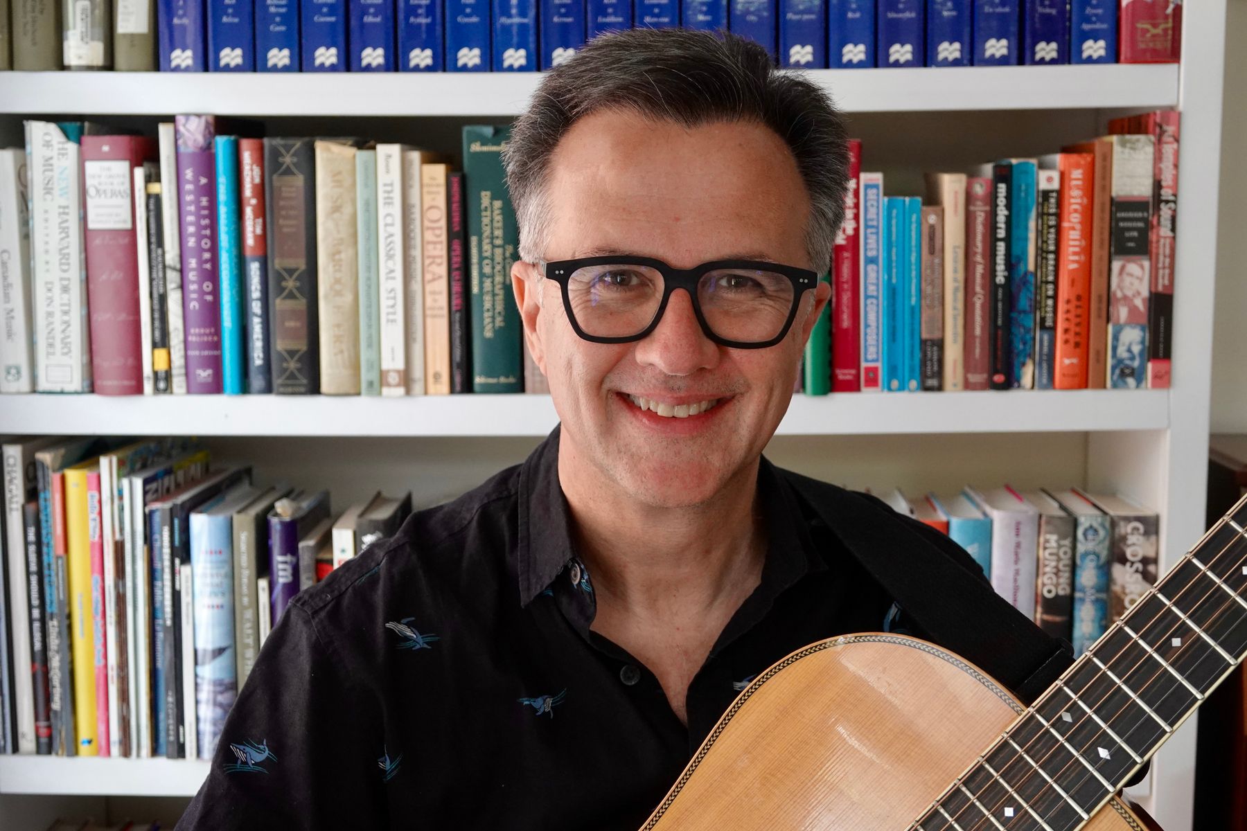 PROBUS Club of Whitby Brooklin - Photos