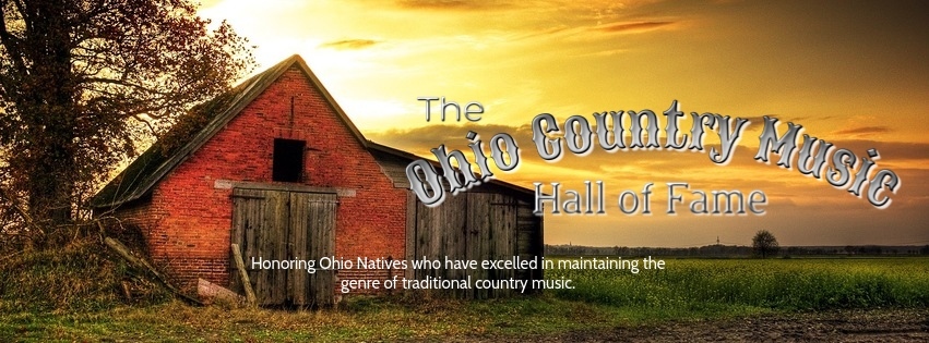 The Ohio Country Music Hall of Fame