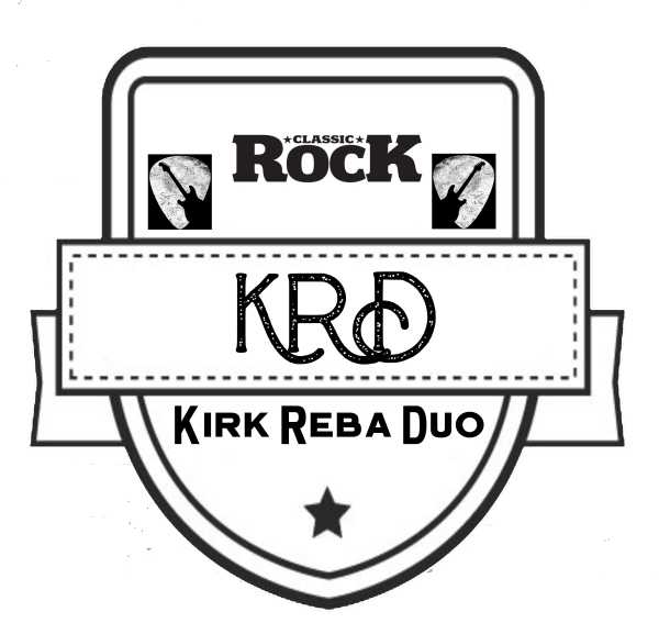 KRD