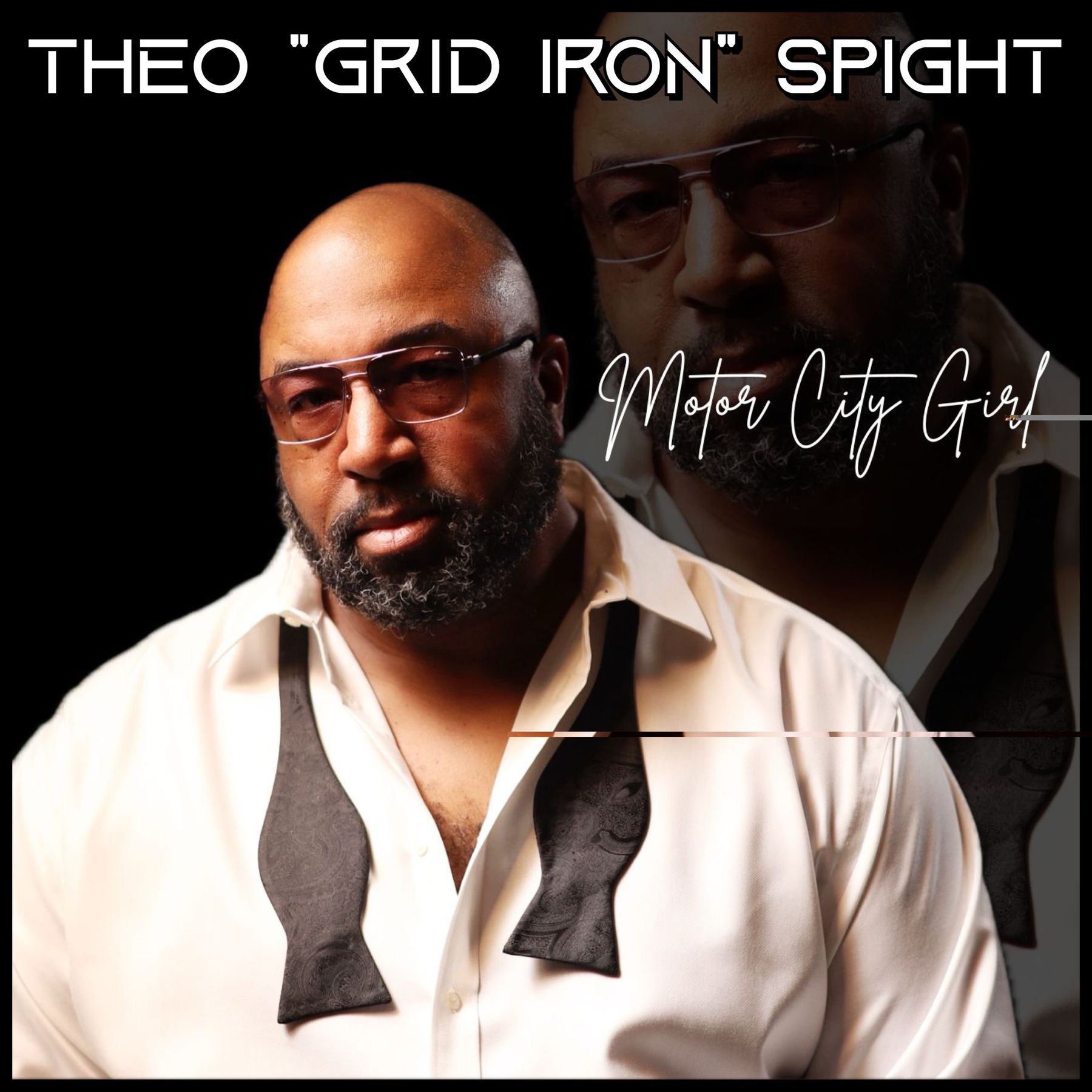 Theo Gridiron