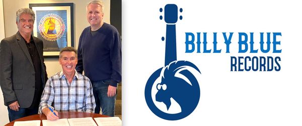 Alan Bibey & Grasstowne - Video