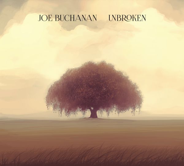 Joe Buchanan - Store