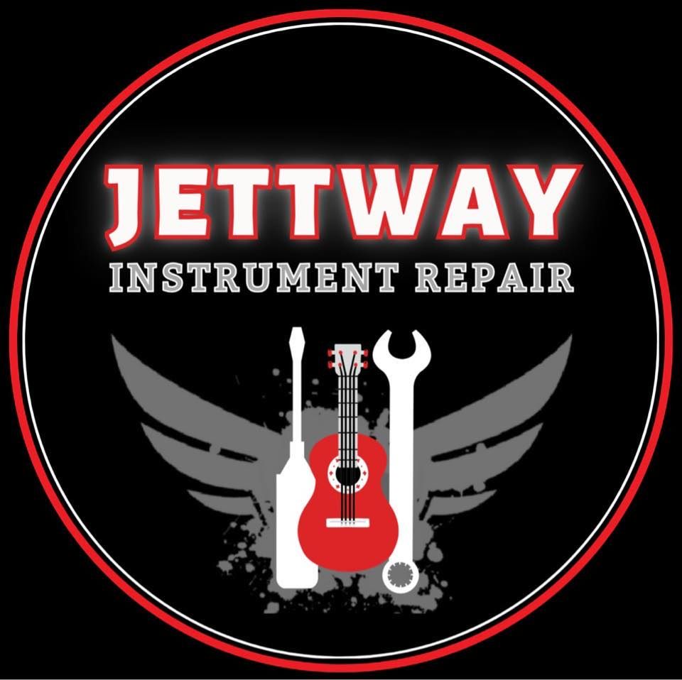 Jettway Performance - Instrument Repair
