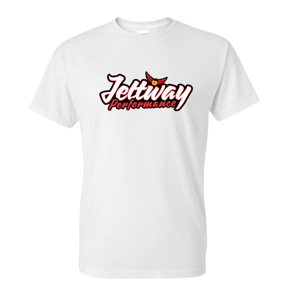 Jettway Performance - Merch