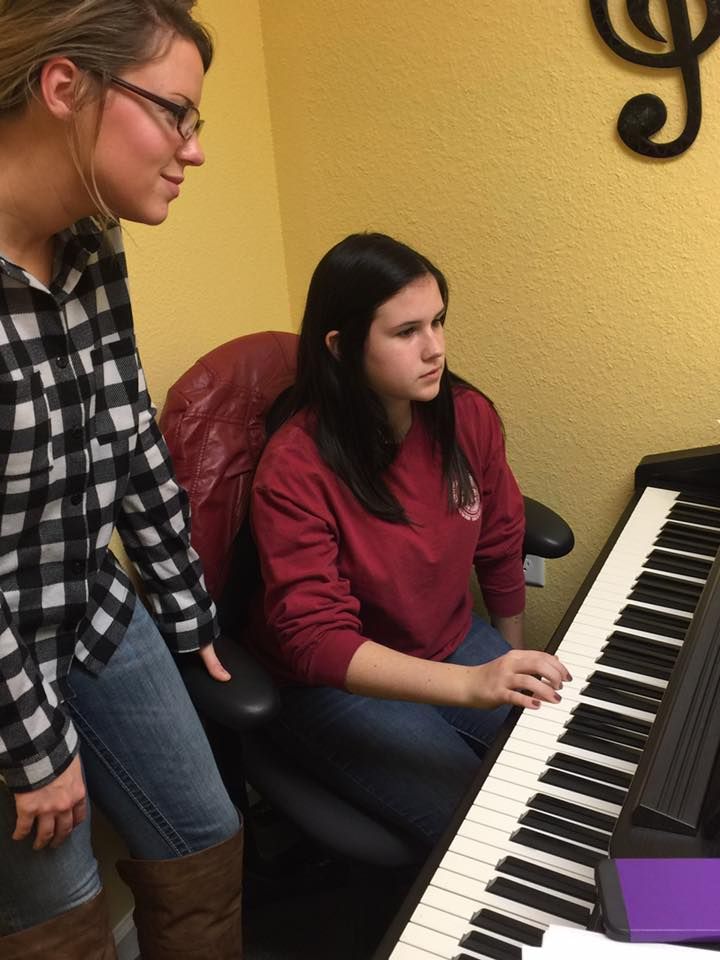 Jettway Performance - Photos