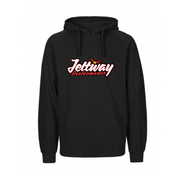 Jettway Performance - Merch