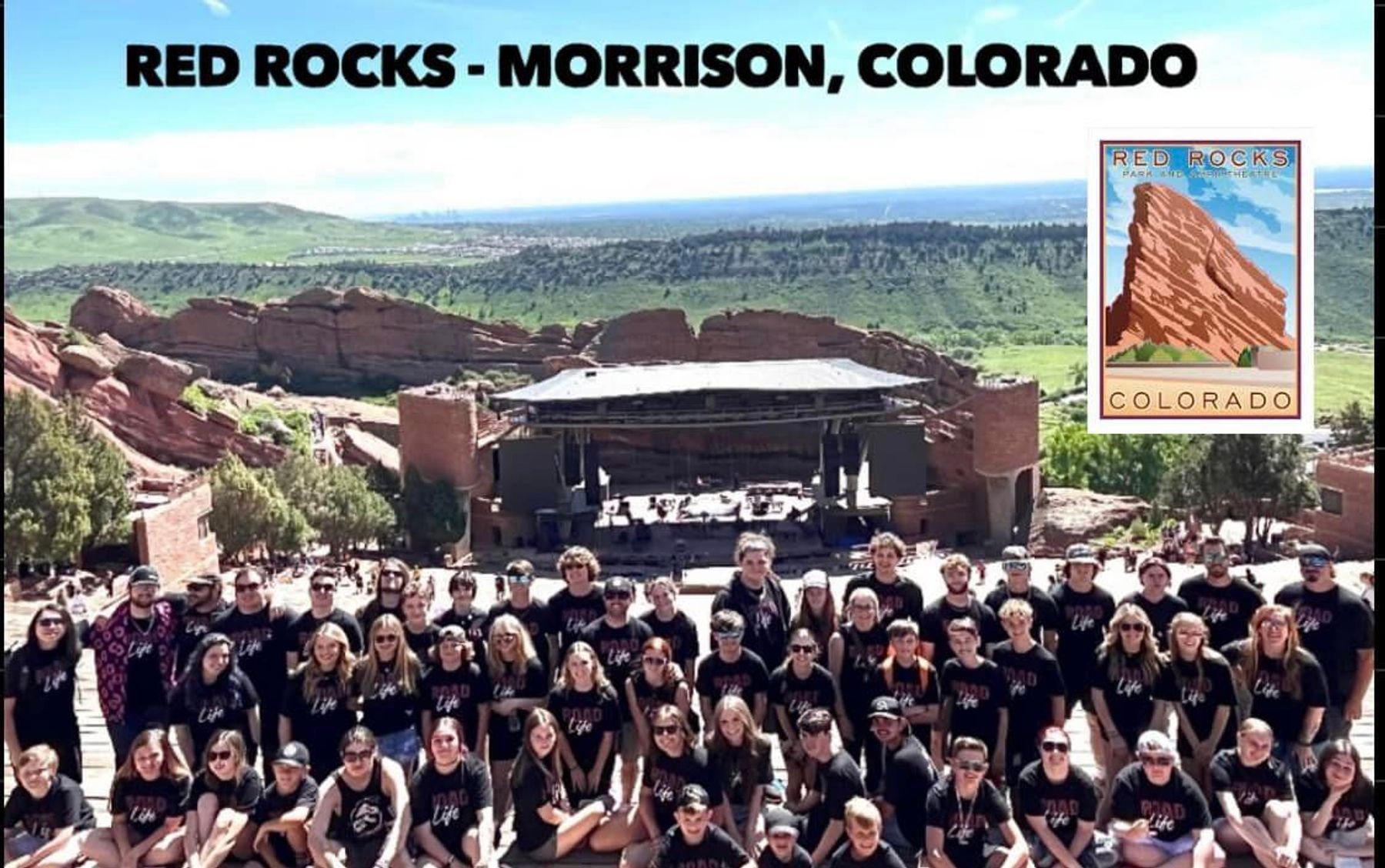 Jettway Performance - Jettway Summer Tour